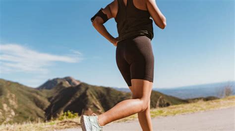 How To Fix Shin Splints For Running Our Deer