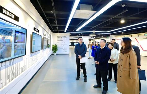 公司新闻 小视科技（江苏）股份有限公司