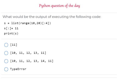 Venkat L P R On Linkedin Datascience Python Machinelearning