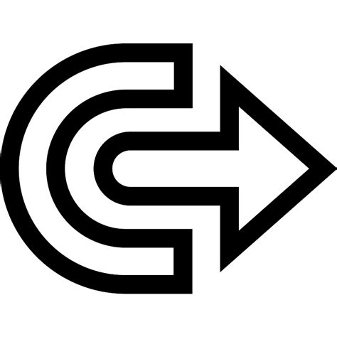 Commons Vector Svg Icon Svg Repo