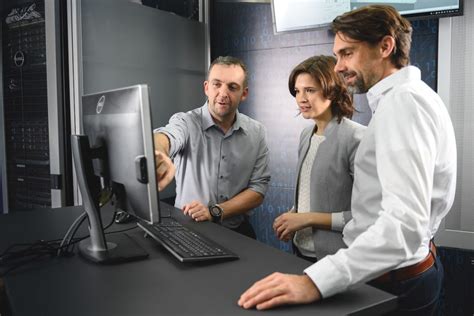 Hdl Designer Siemens Technology For Fpga And Asic