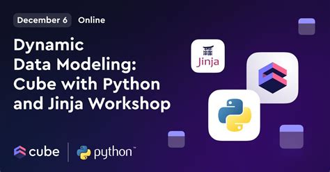 Cube On Linkedin Cube — Semantic Layer For Building Data Applications
