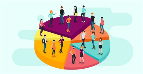 Customer Segmentation Definisi Jenis Dan Fungsinya Vrogue Co