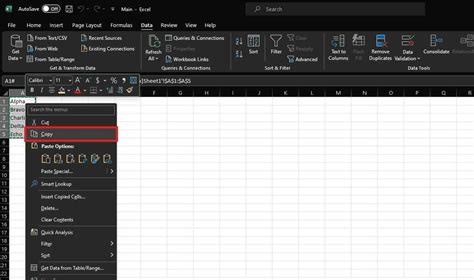 How To Break Links In Excel