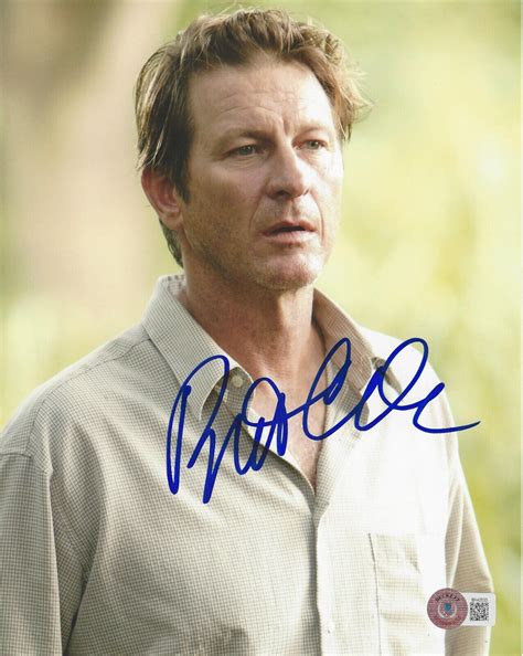 Actor Brett Cullen 60 Photos Moonagedaydreamfilm