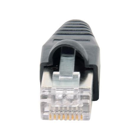 Buy Max485 Rs 485 Module Ttl To Rs485 Converter Module For Arduino
