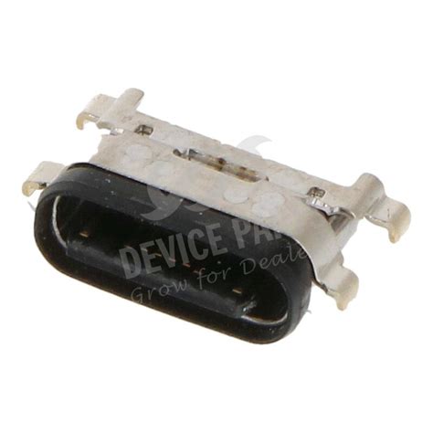 Charging Port For Xiaomi Mi S G Pro G Ultra T Pro G Lite Ori