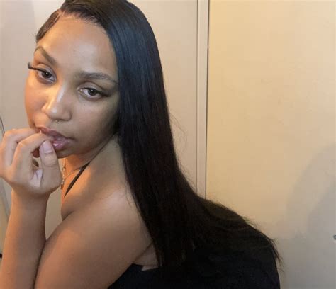 Honeydripping Webcam Show Omg Adult