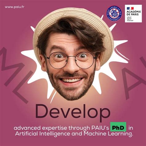 Phdinai Phdinmachinelearning Artificialintelligence Machinelearning