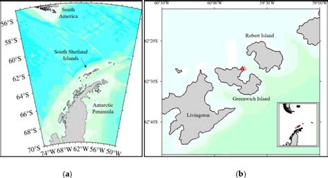 Figure 1 From Evaluation Of The Deterioration Of Untreated Commercial Polystyrene By