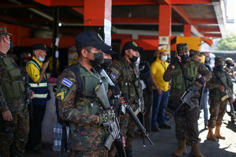 Hacemos Periodismo Infobae