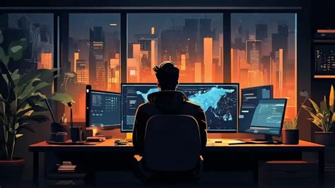 python如何判断是否为数值 PingCode智库