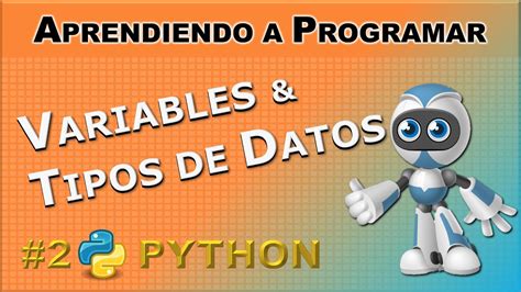 Variables Y Tipos De Datos En Python Para Data Labdata Hot Sex Picture