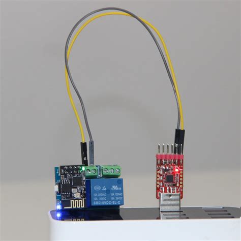 Buy Lilygo® Ttgo T 01c3 Esp32 C3 Wifi Bluetooth 50 Online In India At