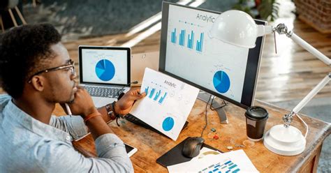 The Ultimate Guide To Real Time Analytics Tools In 2024 Gaindata