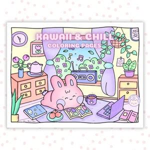 Cute Etsy