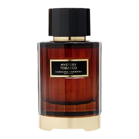 My Fragrance Samples Carolina Herrera Perfume Samples