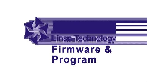 Linsn Firmware Program Download 2025 Colorlit Led