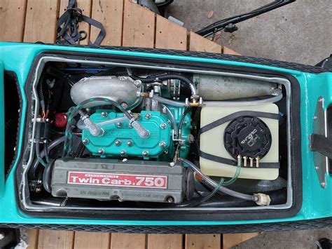 Smokeysevin Roll S His Own Swap Adventure Critical Failure JS To Build PWCToday