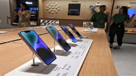 Iphone 16 Features Leaked Heres What We Can Expect