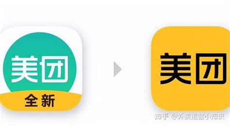 美团外卖代理商如何更改自配送 知乎