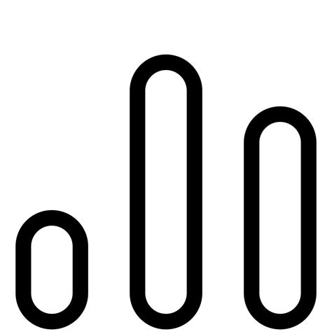 Health Bar Icons Logos Symbols Free Download Png Svg