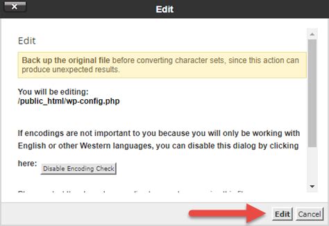 How To Limit Wordpress Post And Page Revisions