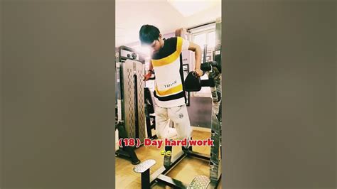 120 Day Challenge Youtube