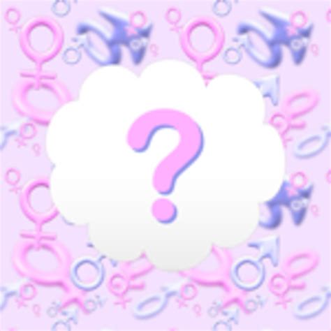 Update Sex Iq Test Test Hack Cheats Sexiqtesthack Software