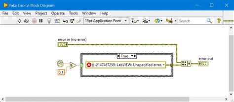 90 best r labview images on pholder we built a case specific labview