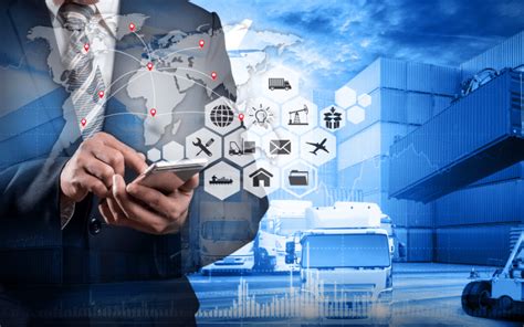 O Que é Dropshipping Como Funciona E Exemplos [guia 2021]