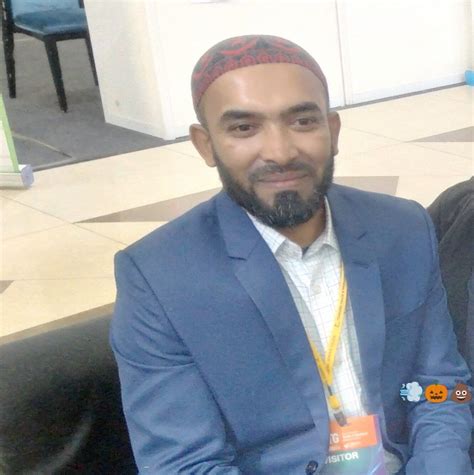 Typewriters Voice Parts Of A Car Alternator And Their Functions The Alternator Is A Crucial