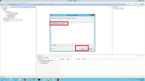 use ems via the java api brandsma blog