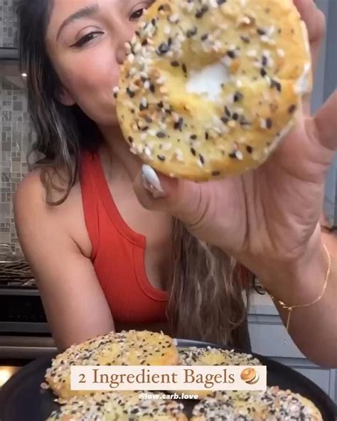 Keto Lunches Simple Recipes For Busy Days Video Low Carb Recipes