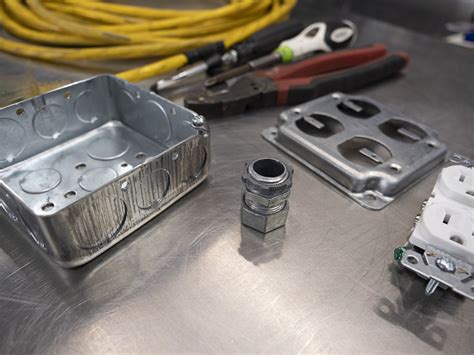 How To Make The Best Extension Cord Video Shop Tool Reviews