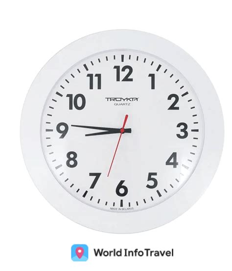 Current Local Time In India What Time Is It Now In India