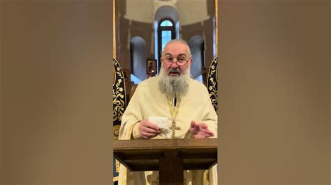 “კარგი ადამიანი” რწმენის გარეშე დეკანოზი დავით ნოზაძე Youtube