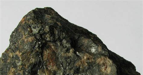 Order Up Actinoids By Atomic Number Quiz By Thatoddball