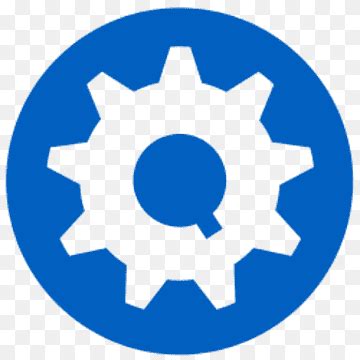 Odoo Png Images PNGWing