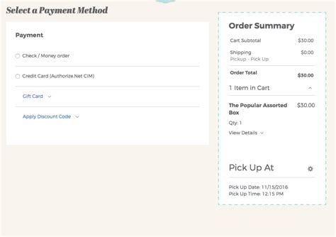 Magento2 Magento 2 Move The Aftermethods Item Discount And T