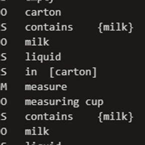Example Functional Unit Download Scientific Diagram