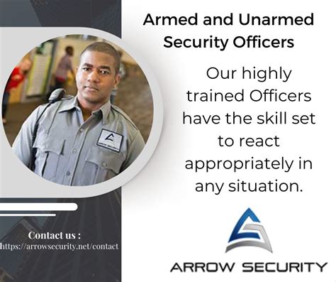 Arrow Security On Linkedin Getarrowgetsecure Arrowsecurity Security