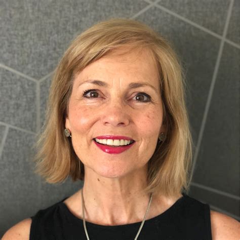 Beth Burnham Landman Aimwell Llc Linkedin