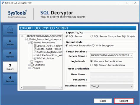 6 Ms Technology Talk