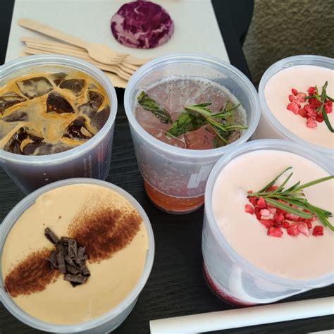 카페 긷 속초 카페 크림라떼 맛집 다이닝코드 빅데이터 맛집검색