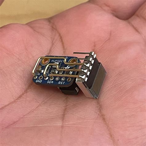 Pilotare Un Motore Passo Passo Con Arduino E Il Driver A4988 Artofit