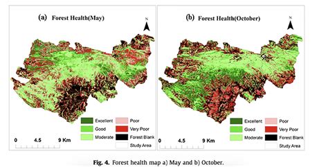 Casa0023 Learningdiary 1 Introduction To Remote Sensing