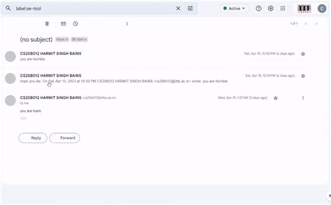 GitHub Harmitsb ToxiCheck A Chrome Extension To Give Toxicity Reports On Various Webistes