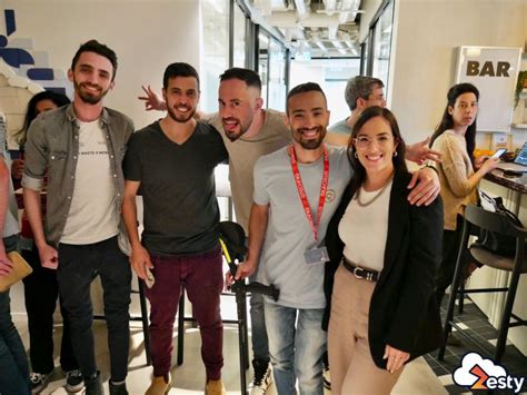 Zesty On Linkedin Zesters Zesty Aws Cloud Devops Dynamiccloudinfra Passover