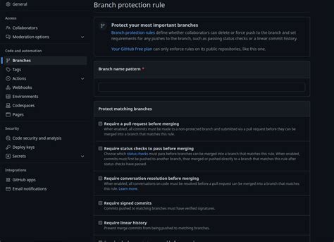 How To Optimize Your GitHub Repository For Open Source Development HackerNoon